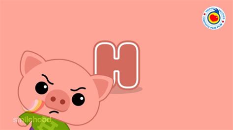 Plim Plim Presentación Hoggie Es On Vimeo