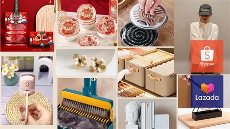 Ragina ครีมหน้าขาว ครีมหน้าใส รักษาฝ้า จุดด่างดำ ลดริ้วรอย Added A New