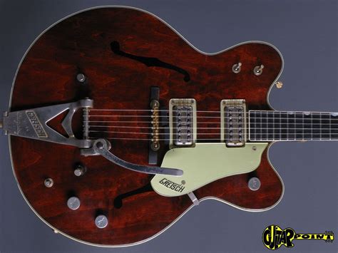 1962 Gretsch Chet Atkins Chet Atkins Cause Of Death Yauat