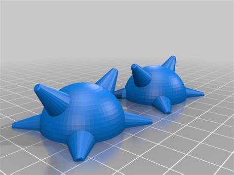 Transformers Devastation Megatron Conversion Kit Articulated Megatron