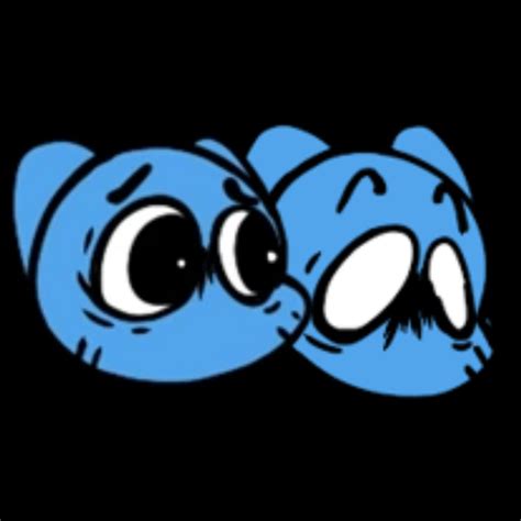 Stream Friday Night Funker Listen To Fnf Pibby Apocalypse Gumball