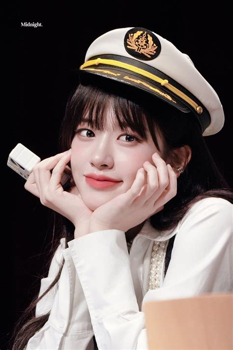 또로로 소바 진심녀 연예인잡담 에펨코리아