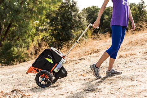 Zuca Suitcase Tk Photography Portfolio