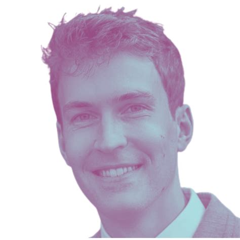 Niko Mccarty Substack Niko Mccarty Substack