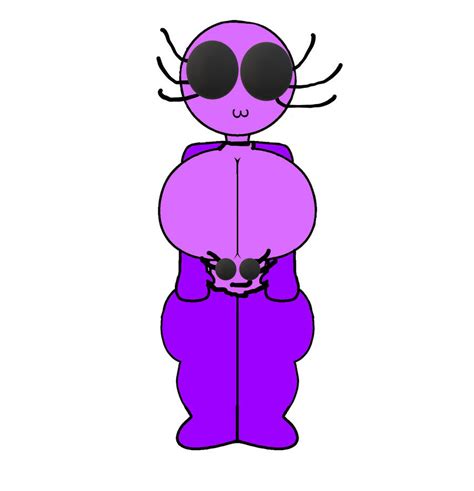 Lila My Style By Kostiksmall On Deviantart