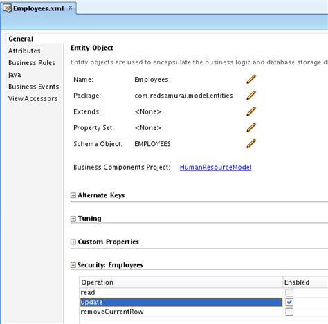 Microsoft Office Background Task Handler Recgert