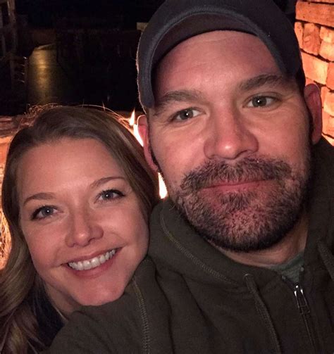 Loved Ones Of Okla Murder Suicide Victims Pay Tribute