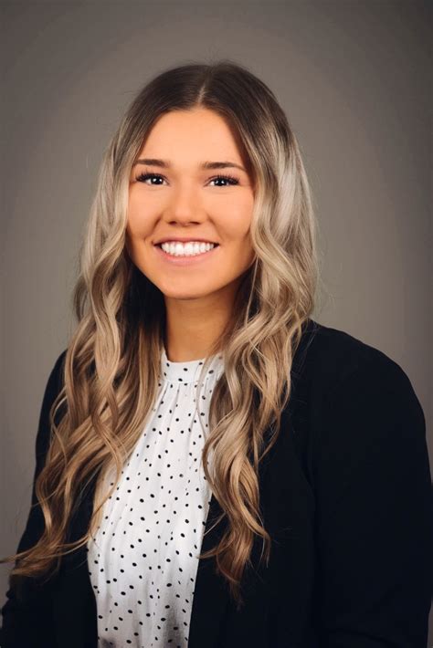 Uwec Hcad Leadershipprojects Orientationprogram Uwec Health Care