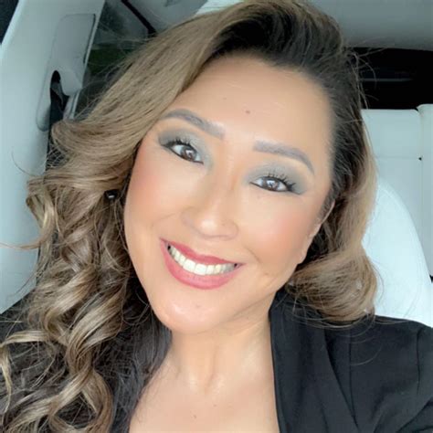 Fred Margolis And Justin Margolis Branch Manager Nmls 336566 1015413