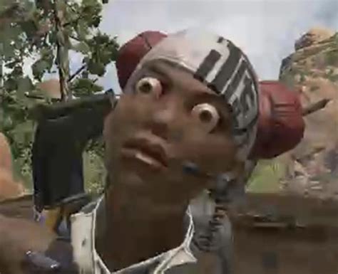 Create A Lifeline Tierlist Tier List Tiermaker