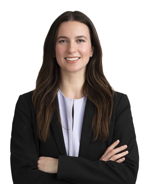 Katherine Lewis Miller And Chevalier