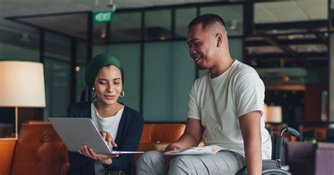 A Learner Centric Approach For Scalable Success Anthology