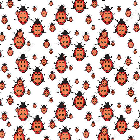 Background Pattern Design Vector Background Pattern Design Pattern