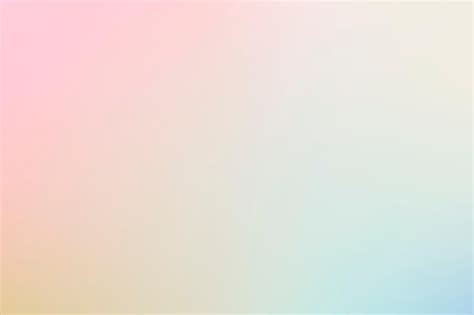 Soft Color Gradient Vectors And Illustrations For Free Download Freepik