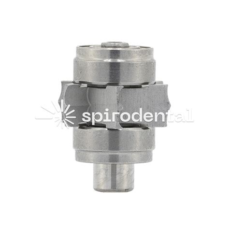 Head Expander For Kavo Bellatorque Contactair Spiro D O O