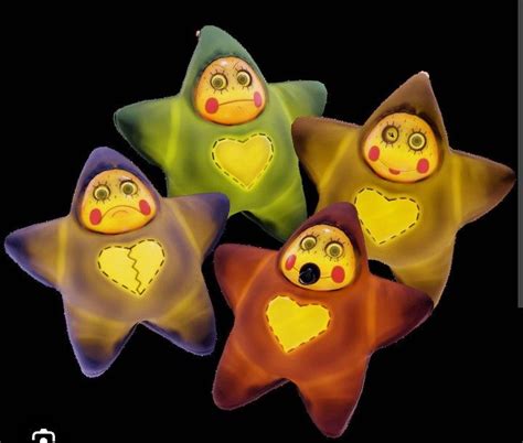 Pin By Jojo💅💖🐌🪿🦤 On Gravity Falls Gravity Falls Art Gravity Falls Funny Gravity Falls Comics