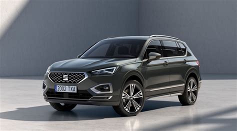 Seat Range Discover New Seat Car Models Here Seat