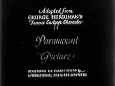 Paramount Cartoonssummary Pinkie Pies Retro Media Library Wiki Fandom