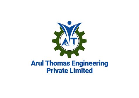 Arul Thomas Engineering Demolition Contractors In Tirunelveli Best Building Demolition