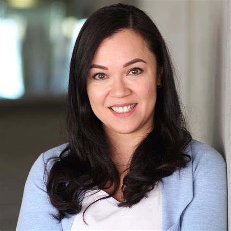 Elisabeth Eichinger Ifrs Accounting Specialist Magenta Telekom Infra Gmbh Xing