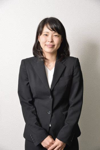 メンバー紹介 八王子相続支援センター