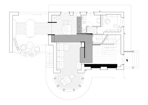 Bodà Architetti Daniel Antonini Federico Bertoli Barbara Corsico