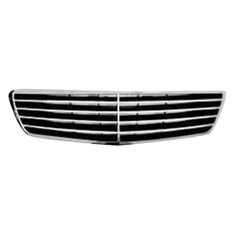 Replace® Mb1200115 Grille Standard Line