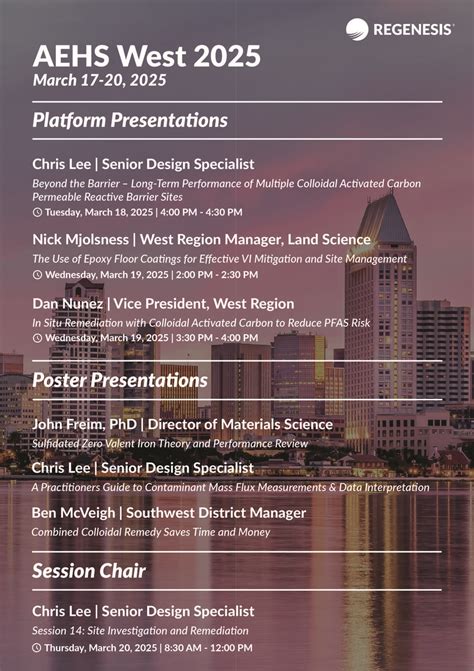 Looking Forward To This Event Daniel Nunez