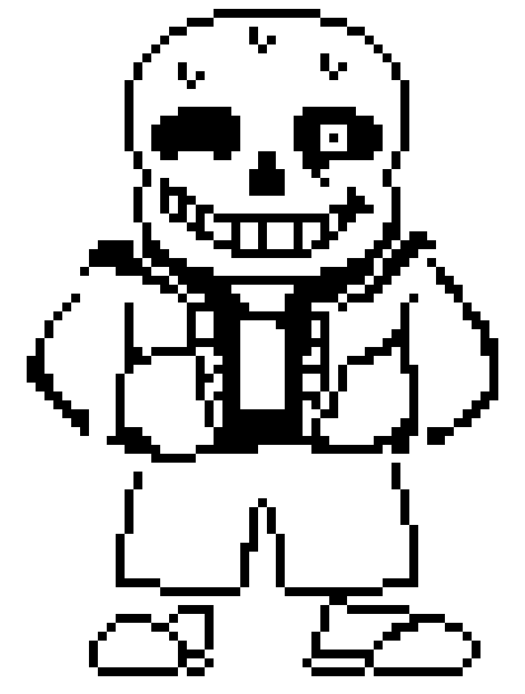 Melt Sans Godverse Wiki Fandom