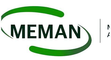 Meman Advocates Energy Diversity Strategy To Solve Nigerias Needs New Telegraph