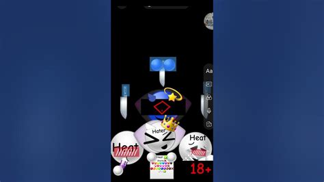 I Was Bored😑 Youtube