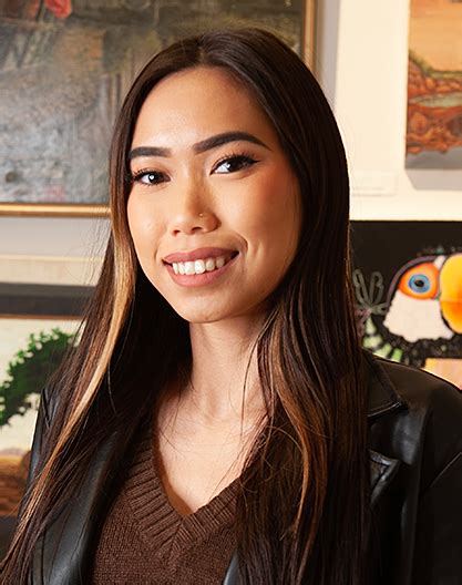 Amanda Buis Instagram Twitter And Facebook On Idcrawl