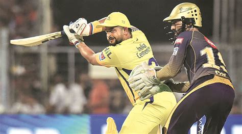 Raina Csk Wallpapers Top Free Raina Csk Backgrounds Wallpaperaccess