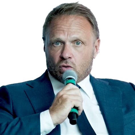 Cosa Ha Detto Davvero Francesco Lollobrigida Sui Poveri Che Mangiano Meglio Dei Ricchi Con