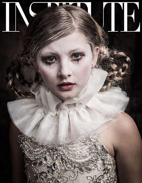 Pictures Of Ryan Baumann