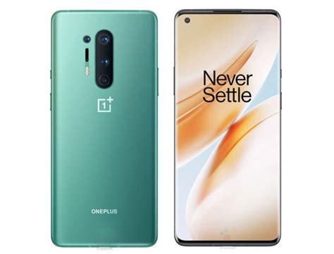 Oneplus Pro Price In Malaysia Specs Rm Technave