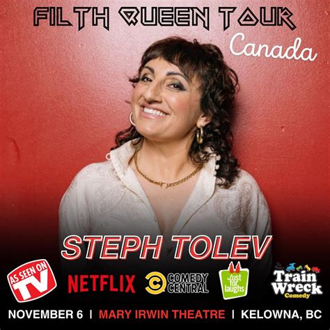Kelowna Community Theatre