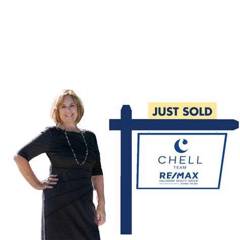 Chell T Stickers Find And Share On Giphy