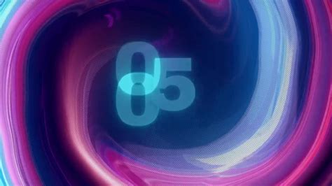 Live From Brilliant With Layth Kraidi Ljmu Layth Kraidi Phd Fhea