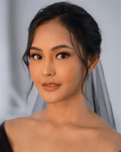 20 Wunderschöne Braut Make Up Looks Für Deinen Besonderen Tag