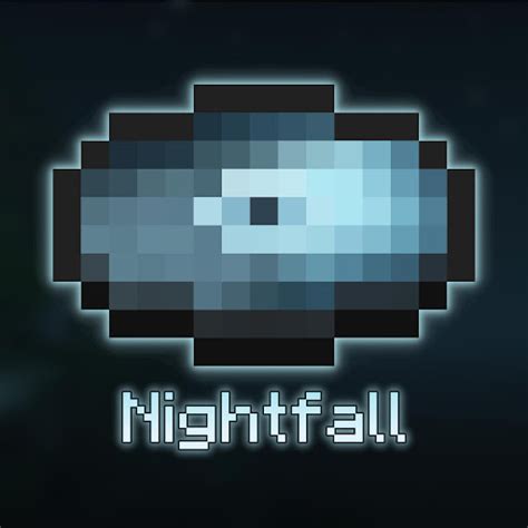 Nightfall Youtube Music