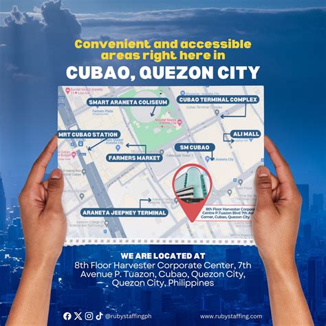 Ruby Staffing Philippines Rubystaffingph • Instagram Photos And Videos