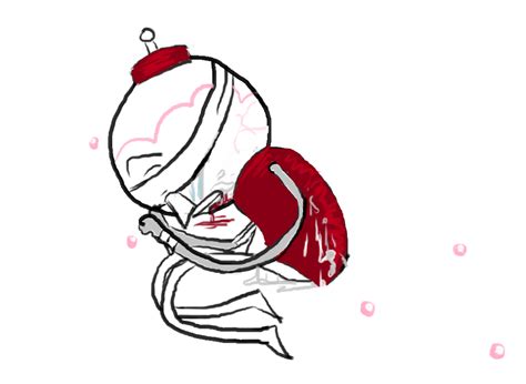 Rule 34 Benson Male Only Regular Show Tagme 1106347