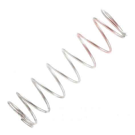 Wgp Autococker Basic Pump Kit Pump Handle Return Spring Adrenaline