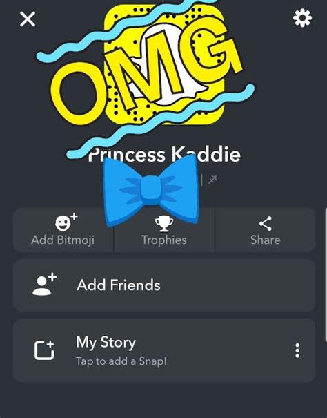 Princess Kaddie Porn Videos Pornhub