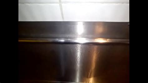 Marking Territory Xxx Mobile Porno Videos And Movies Iporntvnet