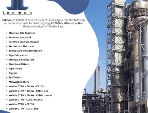 Hesham Mohamed Posted On Linkedin