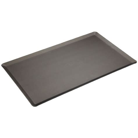 Kitchen Craft Master Class Mccgastrobake Gastronom Baking Tray Rapid