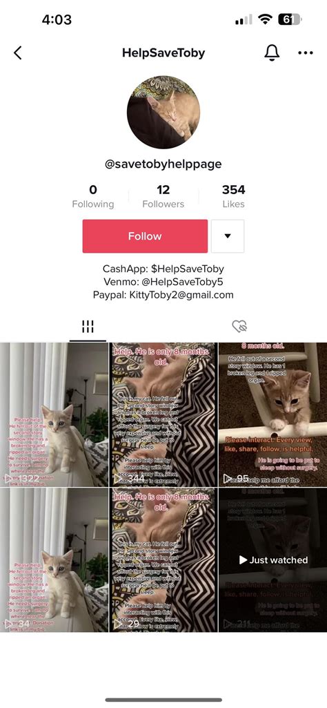 Are These Real Rscambait