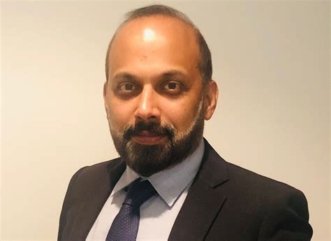 Building Bridges Unleashing The Potential Of Cross Border Payment